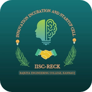 Home - Navotthan Startup Foundation